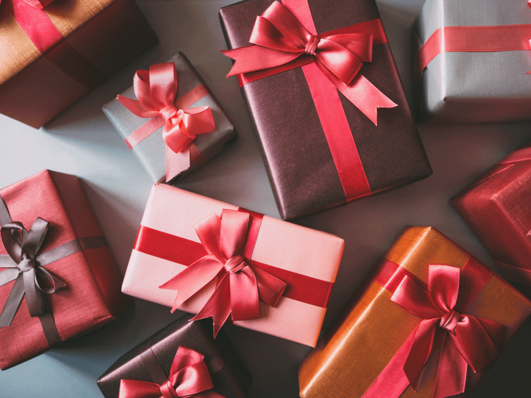 Blogs Everything You Need To Know About Gifting Melange Gift blogs-everything-you-need-to-know-about-gifting-melange-gift