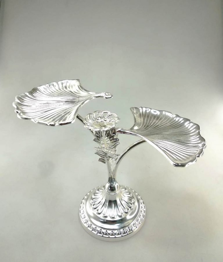 Best Wedding Gift Under 3000 | Marriage Gift For Friends