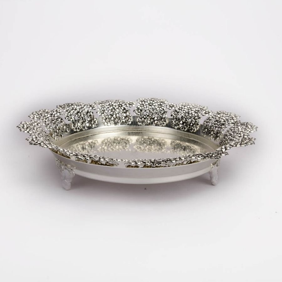 Beautiful and classic return gifts for wedding below 500 ideas