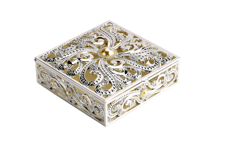 Best Wedding Gift Under 3000 | Marriage Gift For Friends