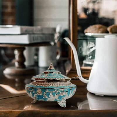 10 Ideal Seemantham Gift Ideas For Guests - Melange Gift